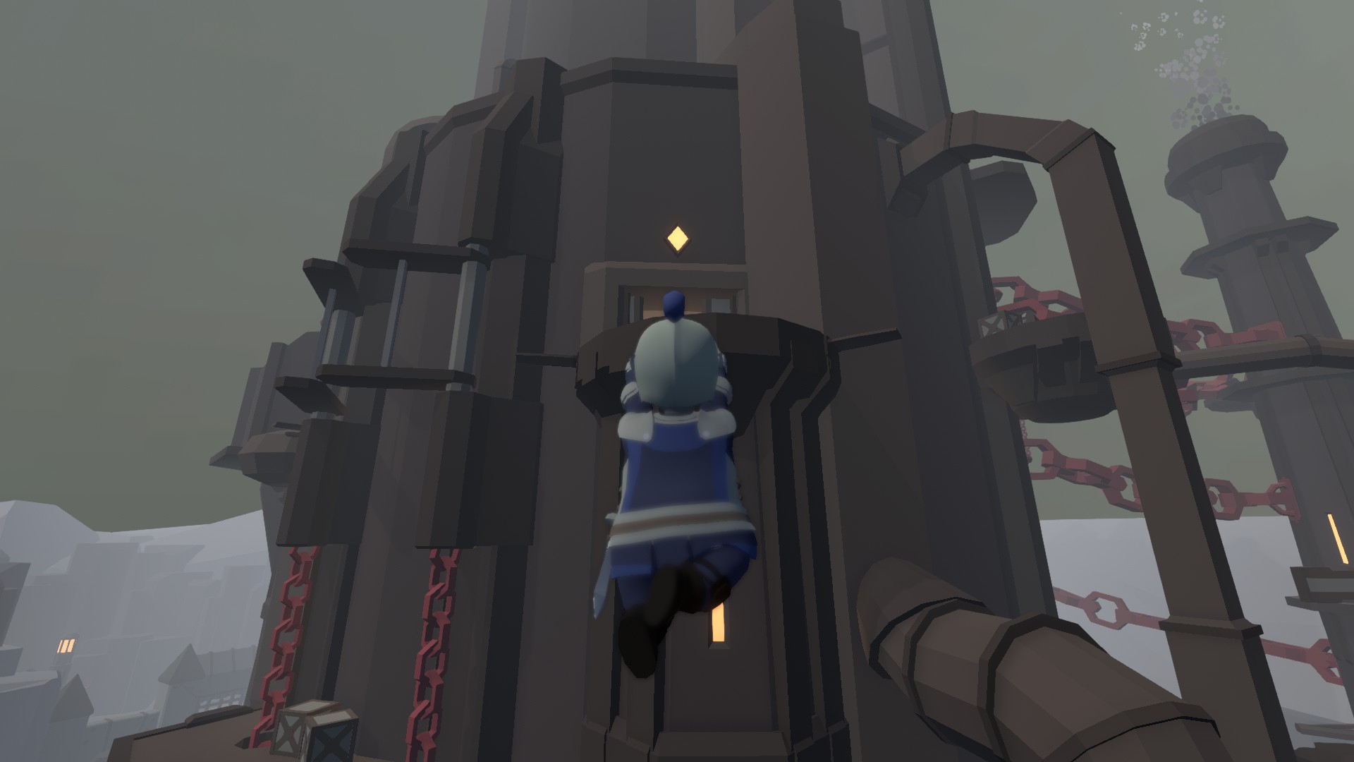 Steam Community :: Guide :: Tower - Walktrough and Achievements