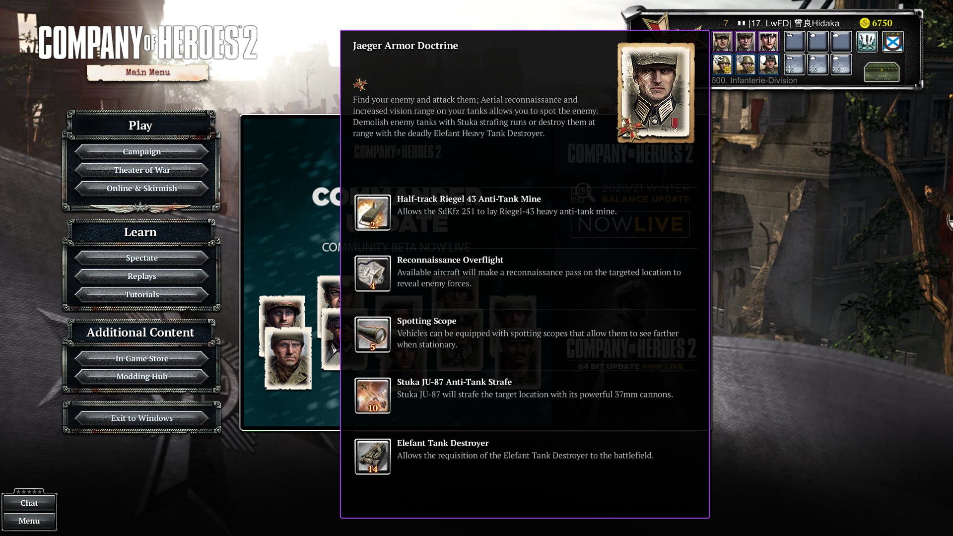 Steam Community :: Guide :: How to Jaeger Armor(Post-nerf 2021). A ...