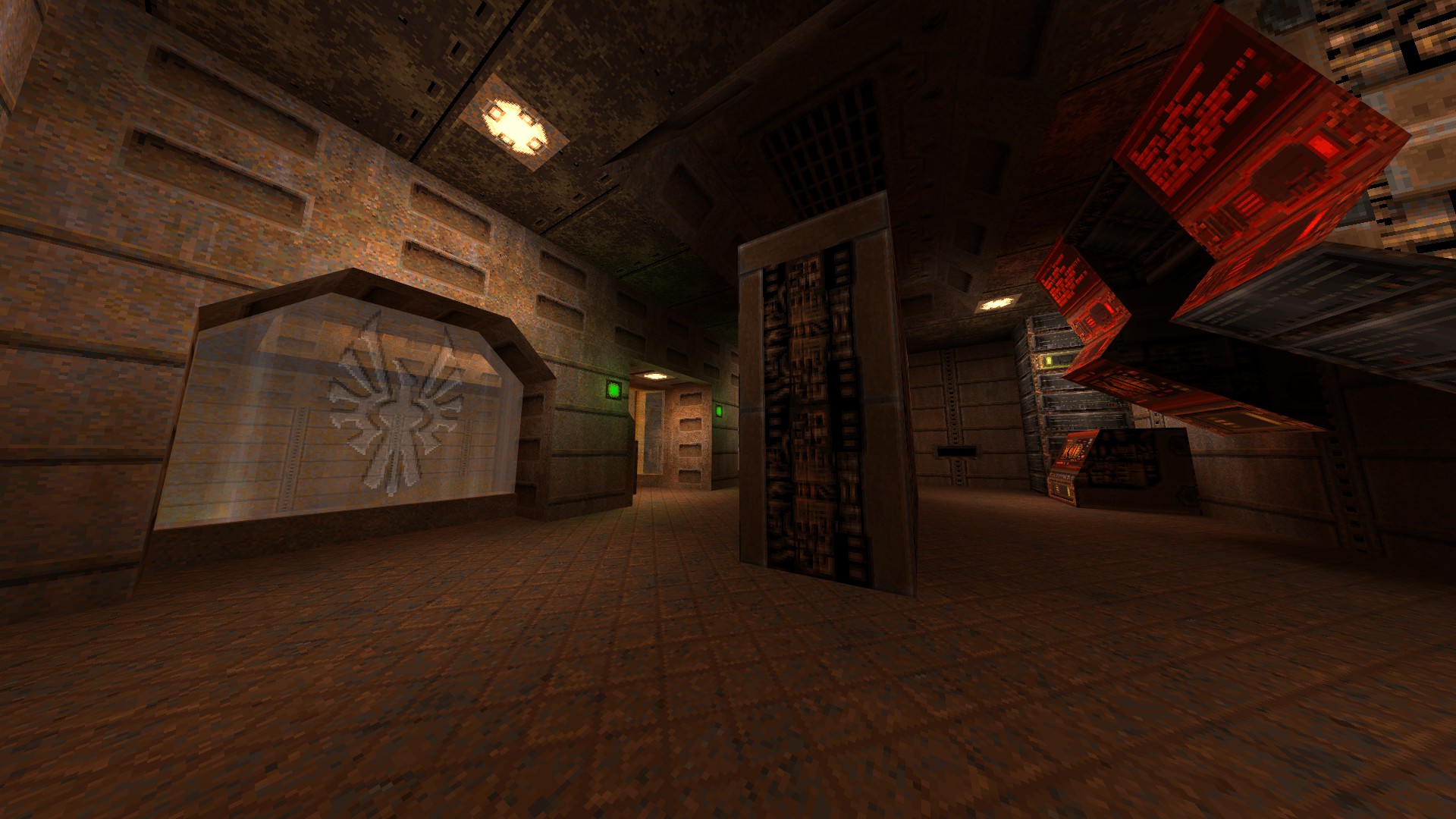 Steam Community :: Guide :: Ground Zero - Visual Guide to Secrets