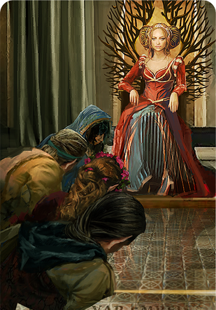 Steam Community :: Guide :: Girls in The Witcher 3