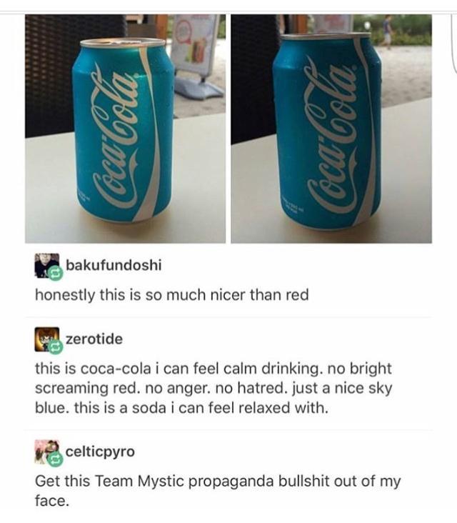 Steam Community :: OnlyCans: Thirst Date