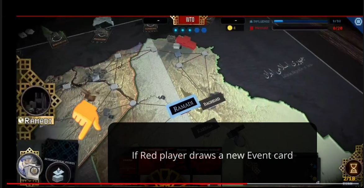 Steam Community :: Guide :: Syrak : how to play tutorial : Rules for ...