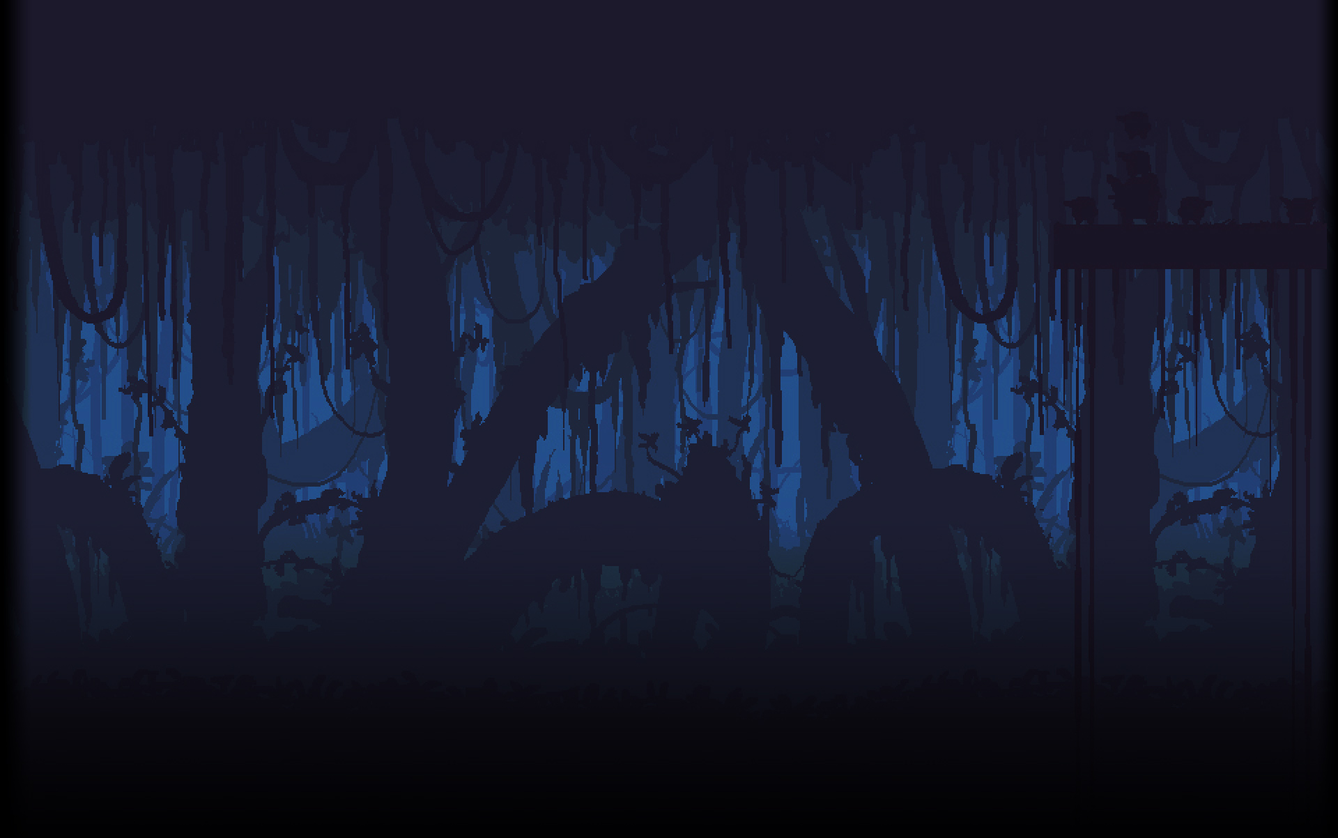 Steam Community :: Guide :: Steam Backgrounds Collection
