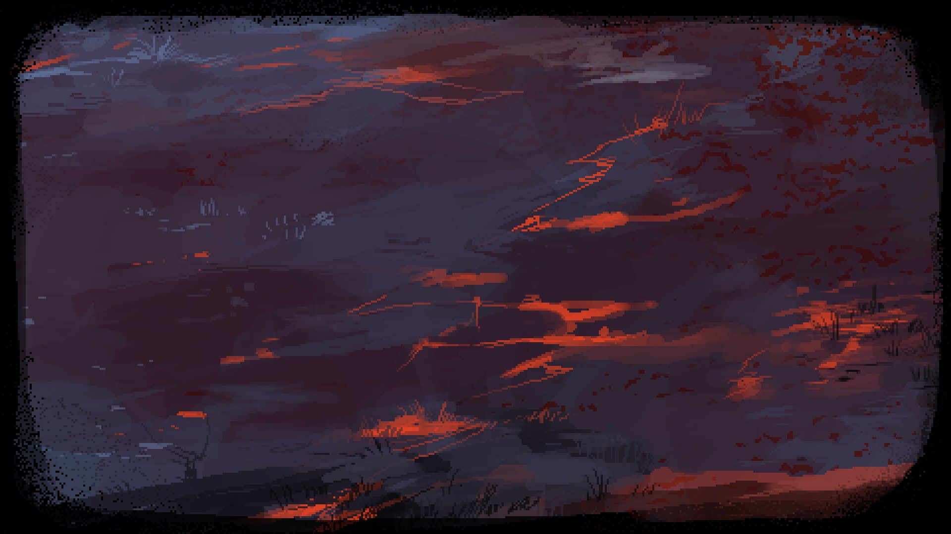 Steam Community :: Guide :: Steam Backgrounds Collection