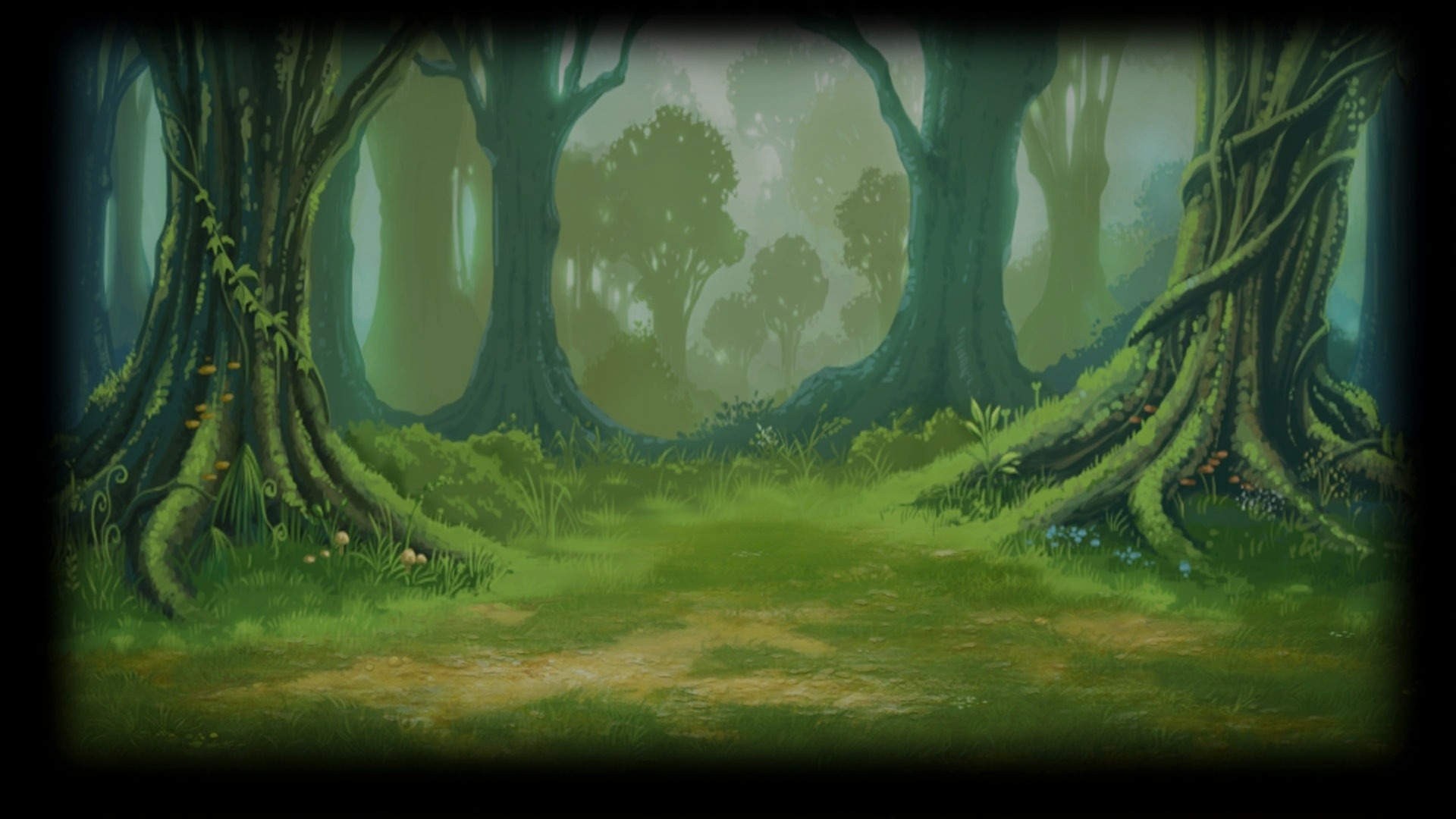Steam Community :: Guide :: Steam Backgrounds Collection