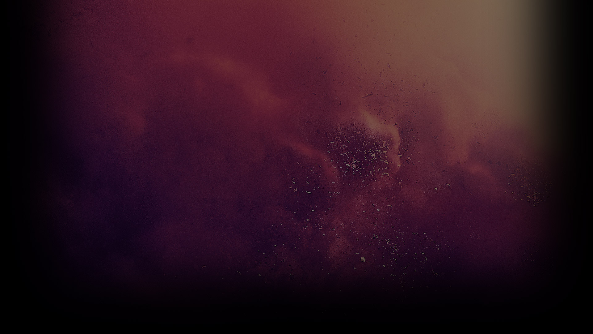 Steam Community :: Guide :: Steam Backgrounds Collection