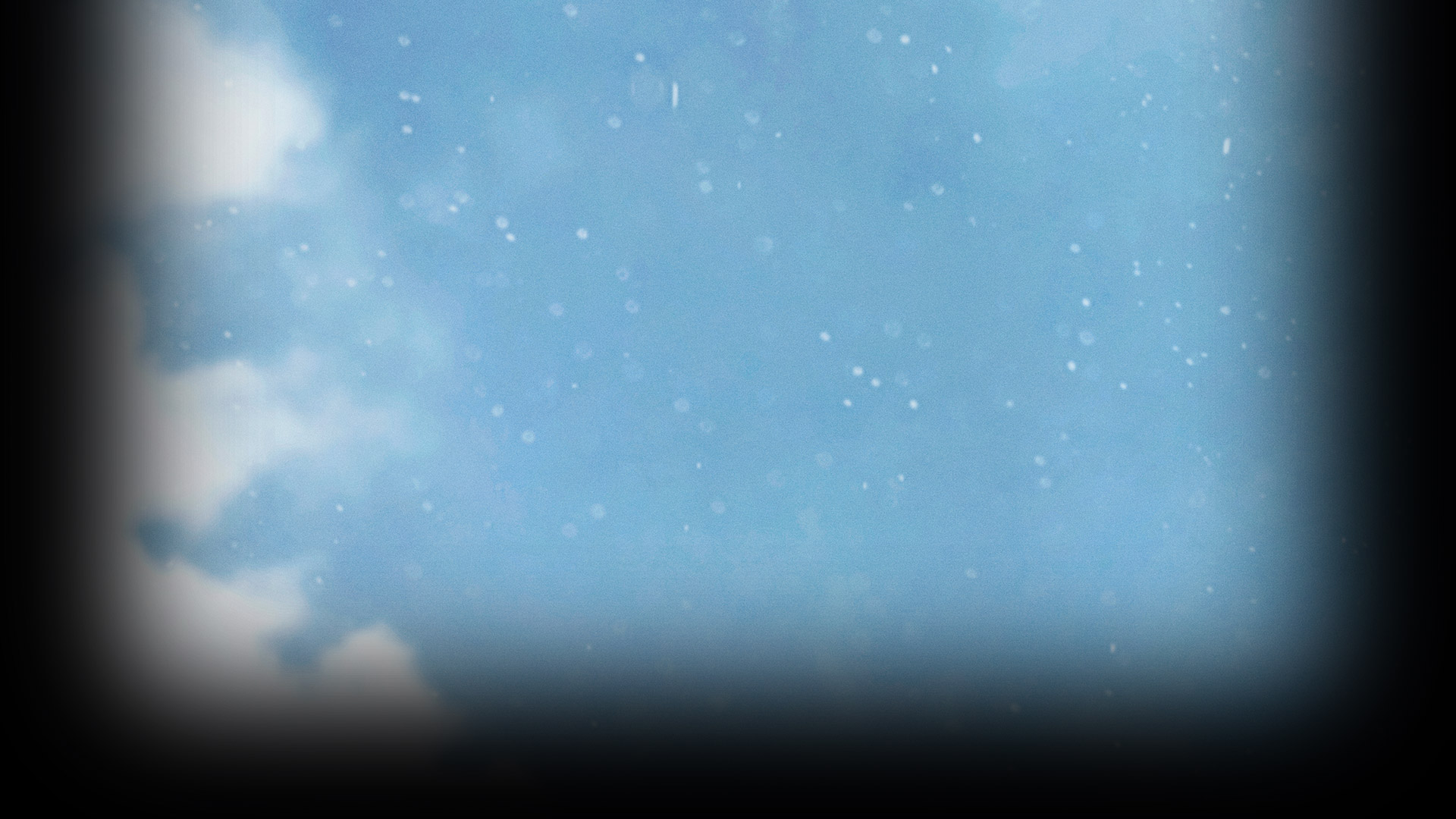 Steam Community :: Guide :: Steam Backgrounds Collection