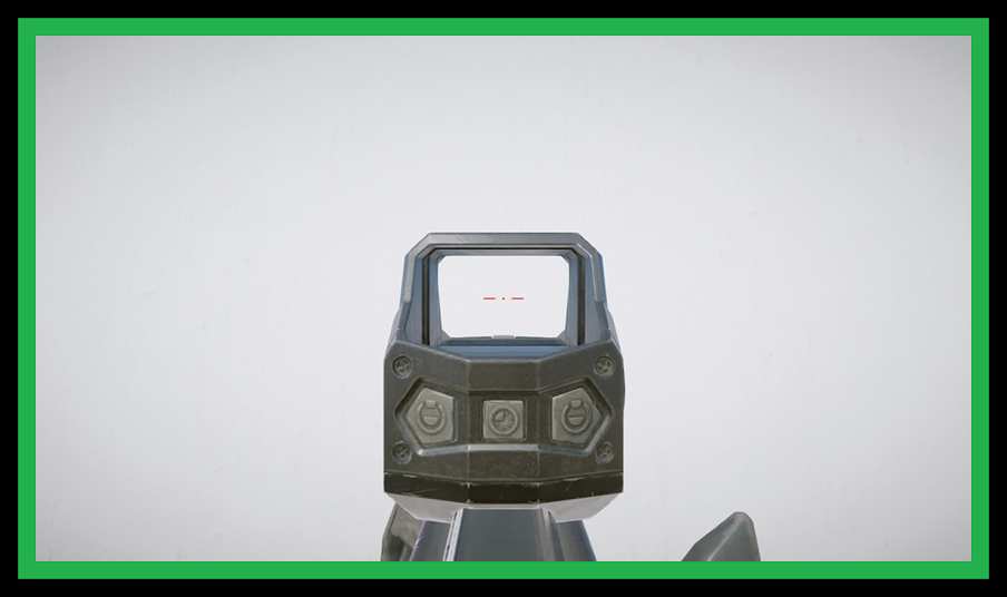 Steam Community :: Guide :: -THE ULTIMATE WEAPON ATTACHMENTS GUIDE ...