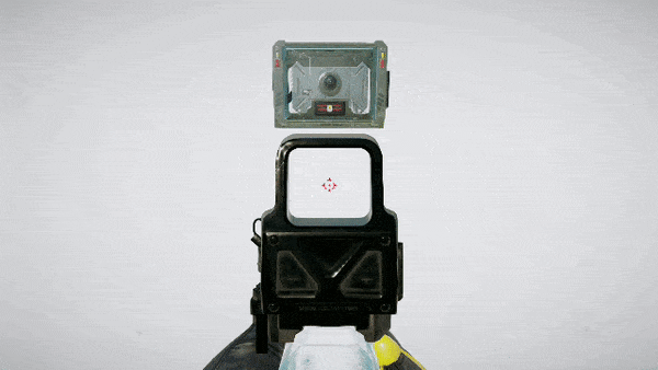 Steam Community :: Guide :: -THE ULTIMATE WEAPON ATTACHMENTS GUIDE ...