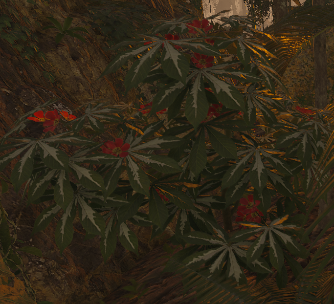 Steam Community :: Guide :: All Plants