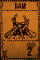 Steam Community :: Guide :: Act 1 Card List