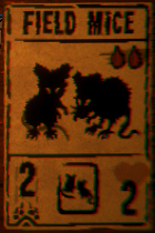 Steam Community :: Guide :: Act 1 Card List