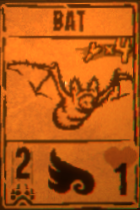 Steam Community :: Guide :: Act 1 Card List
