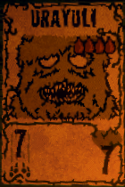 Steam Community :: Guide :: Act 1 Card List