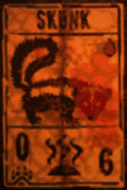 Steam Community :: Guide :: Act 1 Card List
