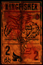 Steam Community :: Guide :: Act 1 Card List