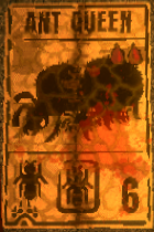 Steam Community :: Guide :: Act 1 Card List