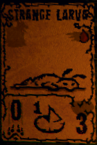 Steam Community :: Guide :: Act 1 Card List