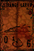 Steam Community :: Guide :: Act 1 Card List