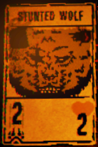 Steam Community :: Guide :: Act 1 Card List