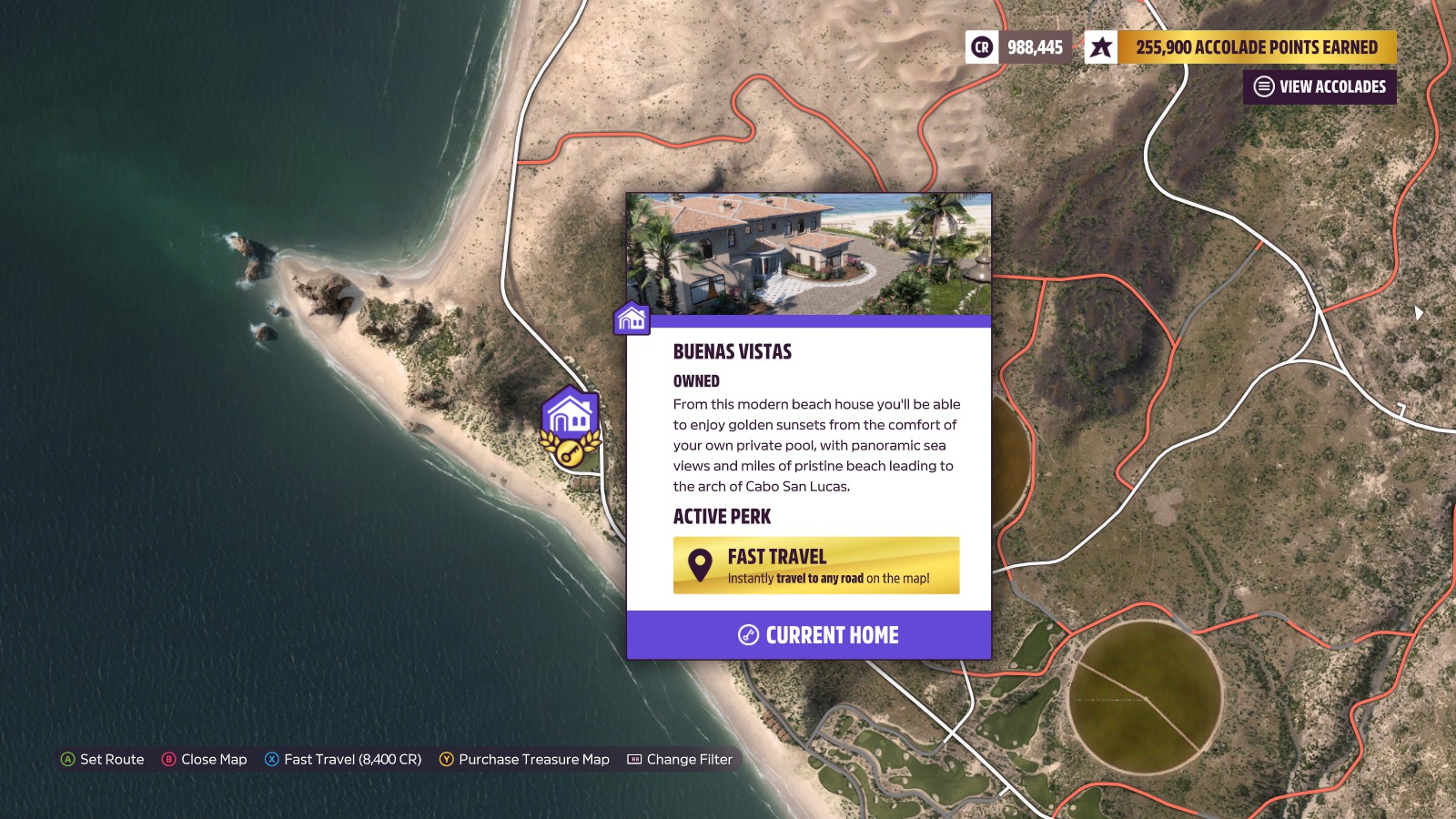 Steam Community :: Guide :: A comprehensive guide for the immersive ...