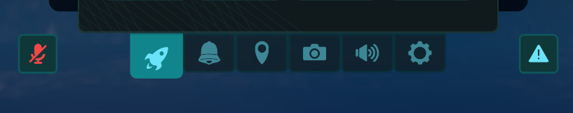 Steam Community :: Guide :: 【JP】初心者のためのVRChat