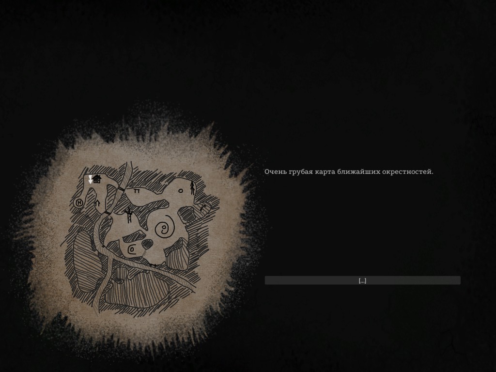 Steam Community :: Rooten