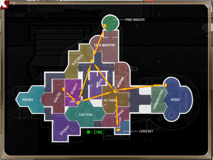 Steam Community :: Guide :: Maps Guide