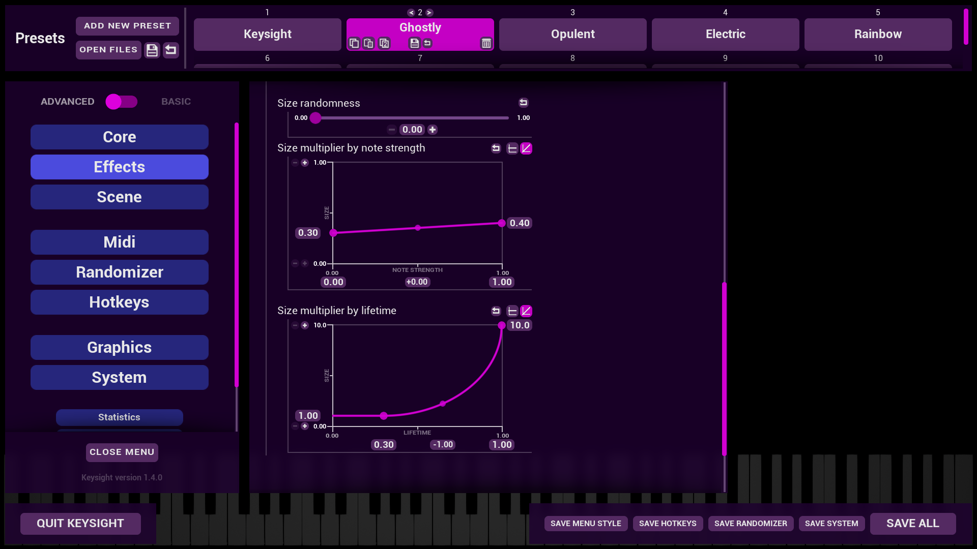 Steam Community :: Guide :: A Complete Introduction to Keysight