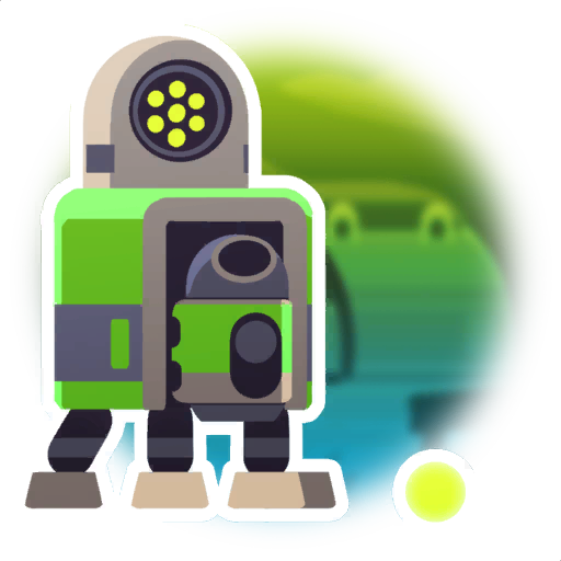 Steam Community :: Guide :: EXTRACTORS & THEIR LOOT