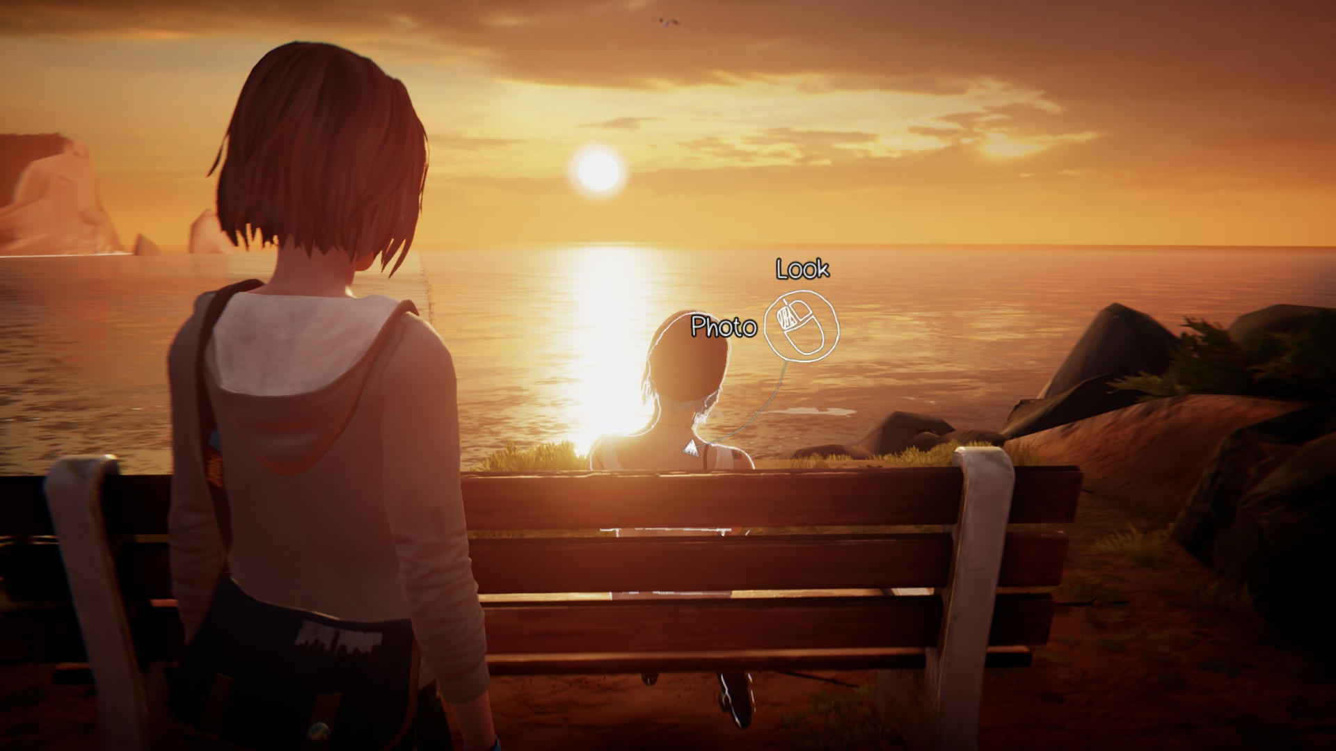 Steam Community :: Guide :: Life is Strange Remastered: 100% ...