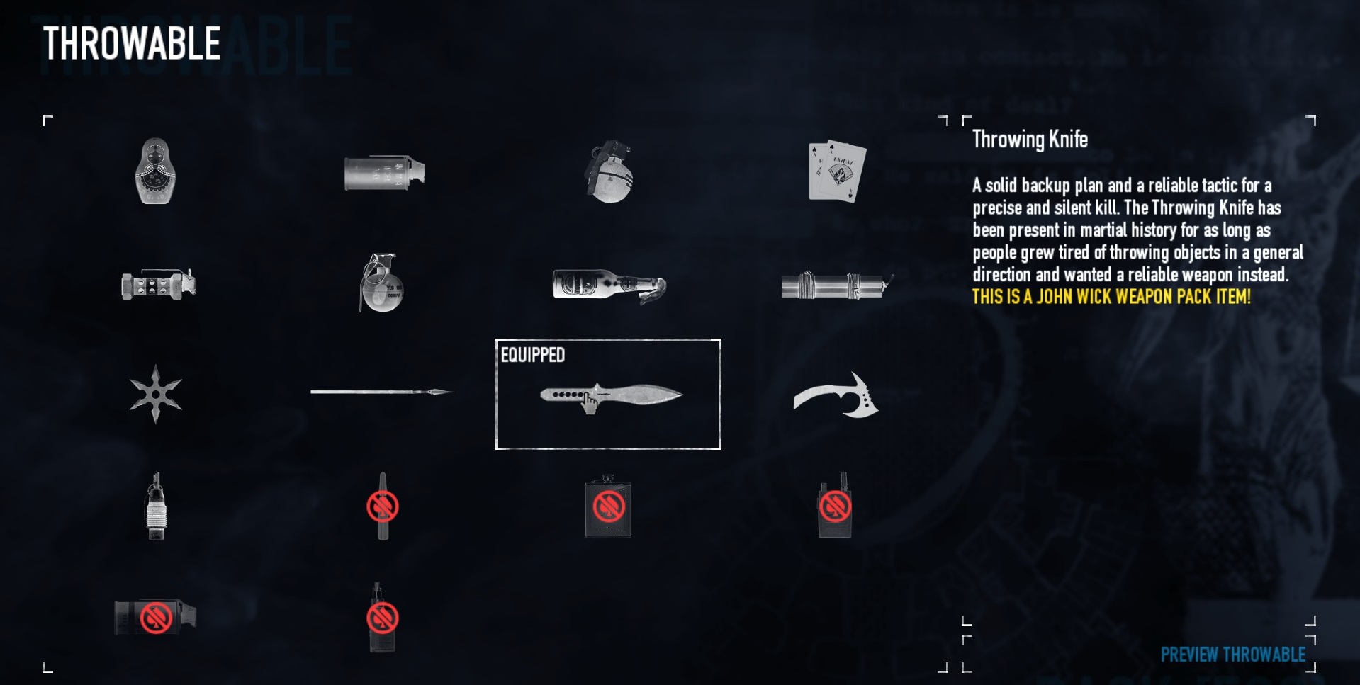 Steam Community :: Guide :: yoda gaming's Stealth build VER. 2.0 ...