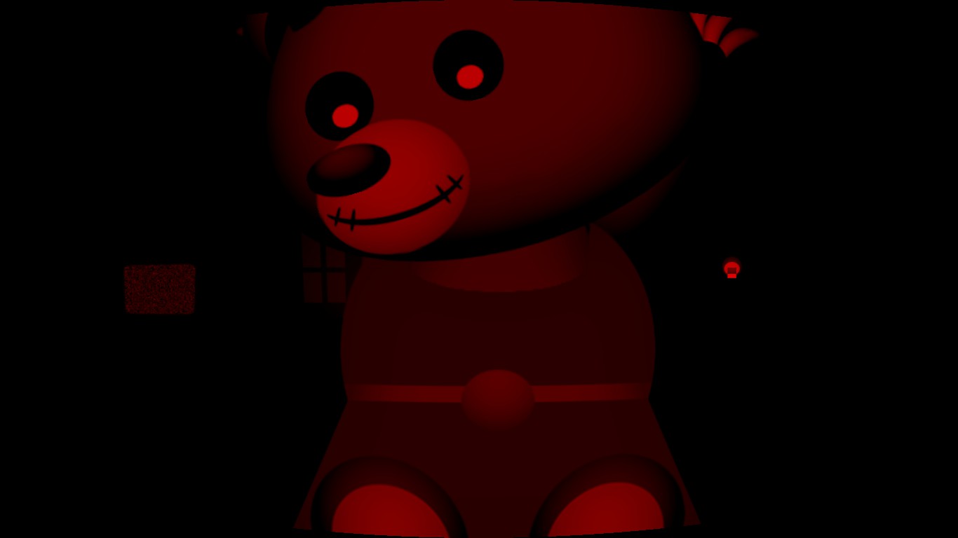 Steam Community :: Guide :: Tips for Bear Haven Nights