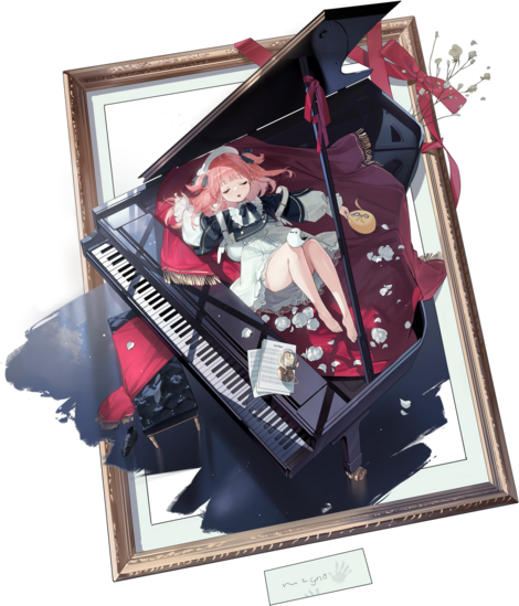 Steam Community :: Guide :: Azur Lane Ships