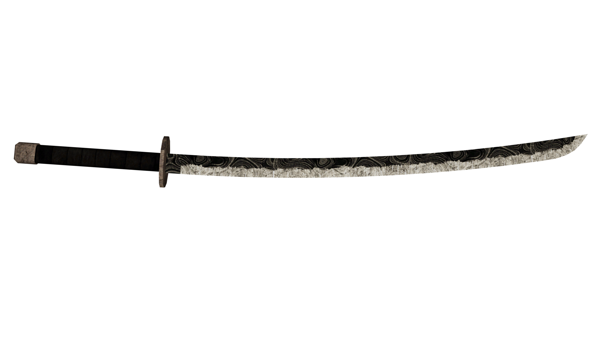 Steam Workshop::Weapon Skin | Damascus Type Weapons