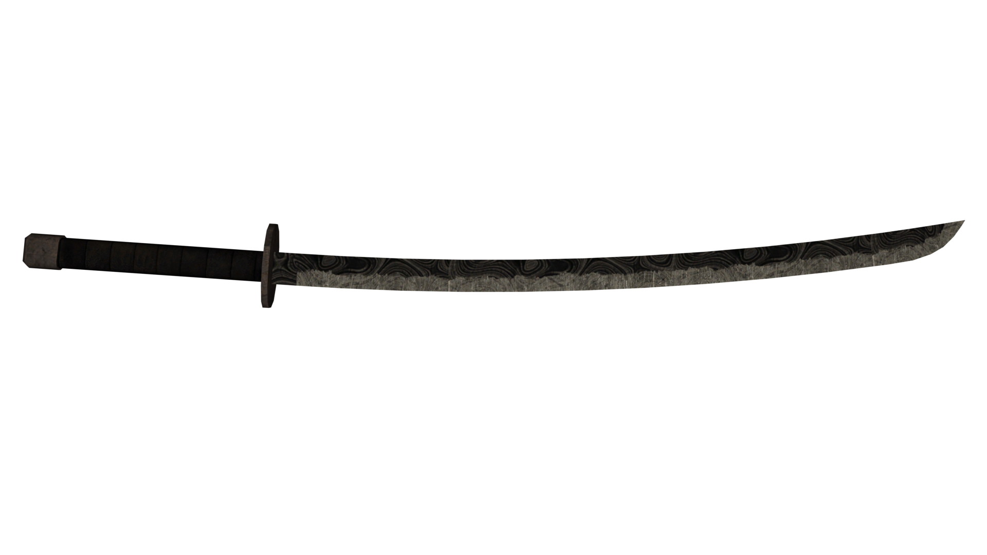 Steam Workshop::Weapon Skin | Damascus Type Weapons