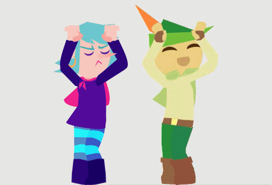 Steam Community :: Wandersong