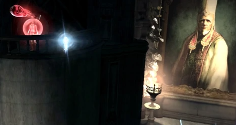 Steam Community :: Guide :: Devil May Cry 4: Special Edition - Compact ...
