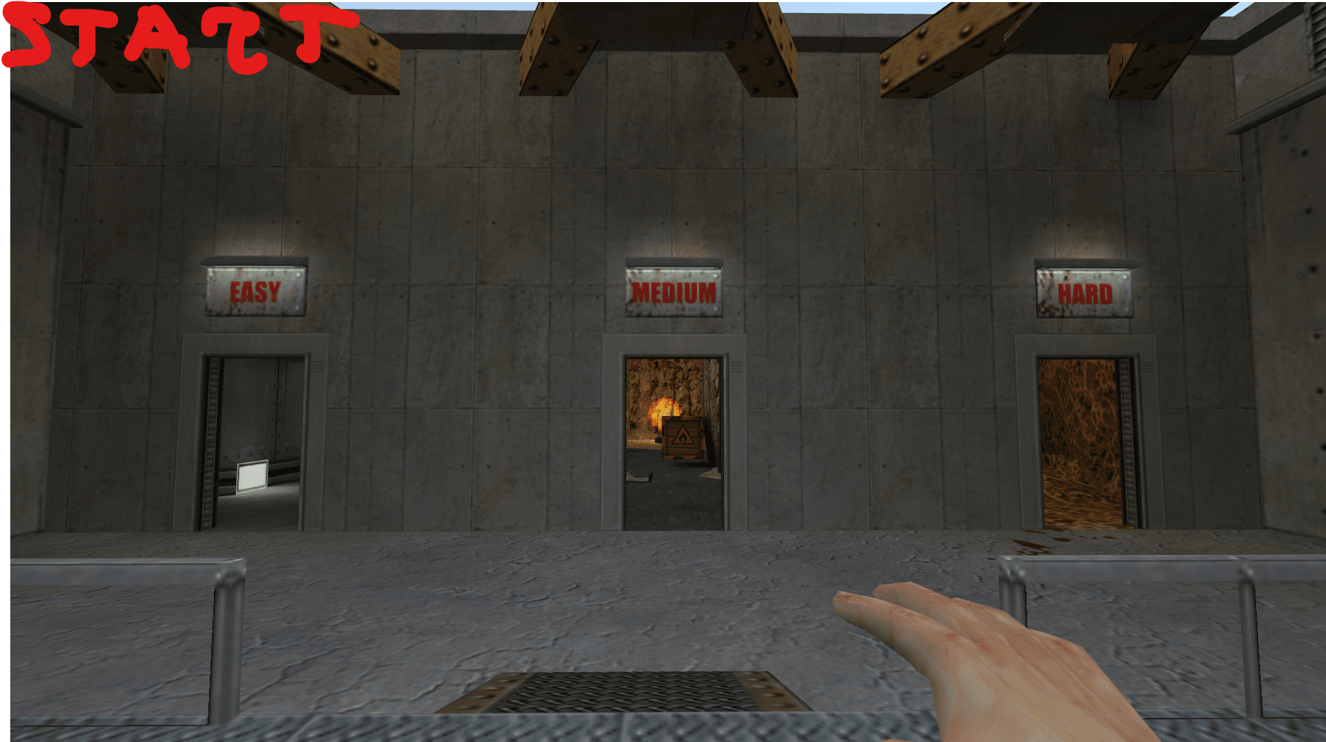 Steam Community :: Guide :: How to install the Brutal Half-Life Beta 2 mod