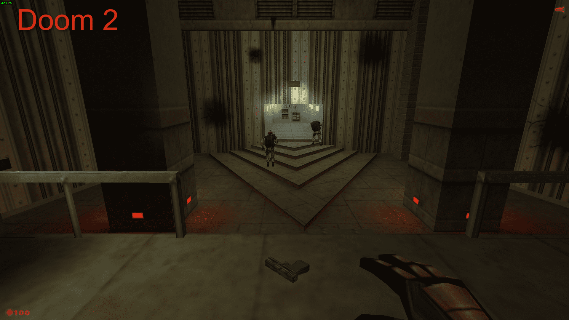 Steam Community :: Guide :: How to install the Brutal Half-Life Beta 2 mod
