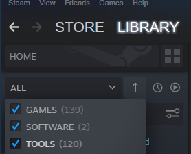 Steam Community :: Guide :: Creating L4D2 Sound Mod Steps