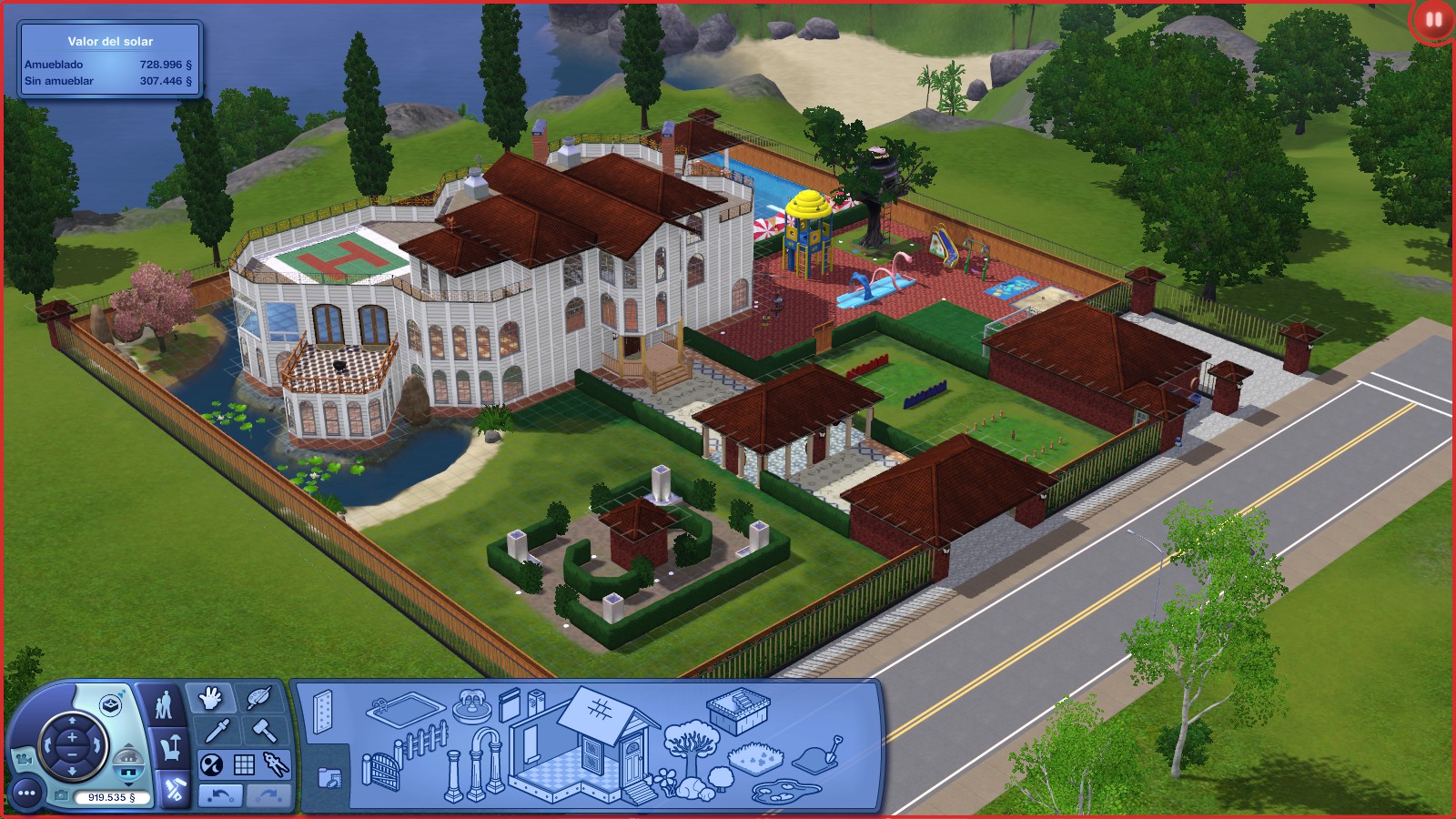 Steam Community :: The Sims(TM) 3