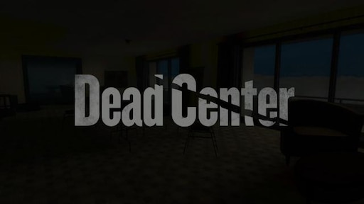 Steam Community :: Guide :: L4D2 Campaign Remaster