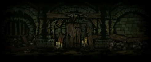 Steam Community :: Guide :: The Darkest Dungeon 101 - All You Need to Know