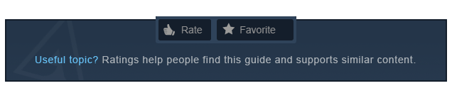 Steam Community :: Guide :: How to Create Attractive Thumbnails for ...