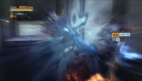 Steam Community :: Guide :: METAL GEAR RISING: REVENGANCE - Beginner Guide