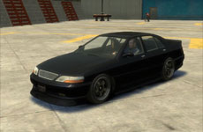 Steam Community :: Guide :: All Hidden Vehicles