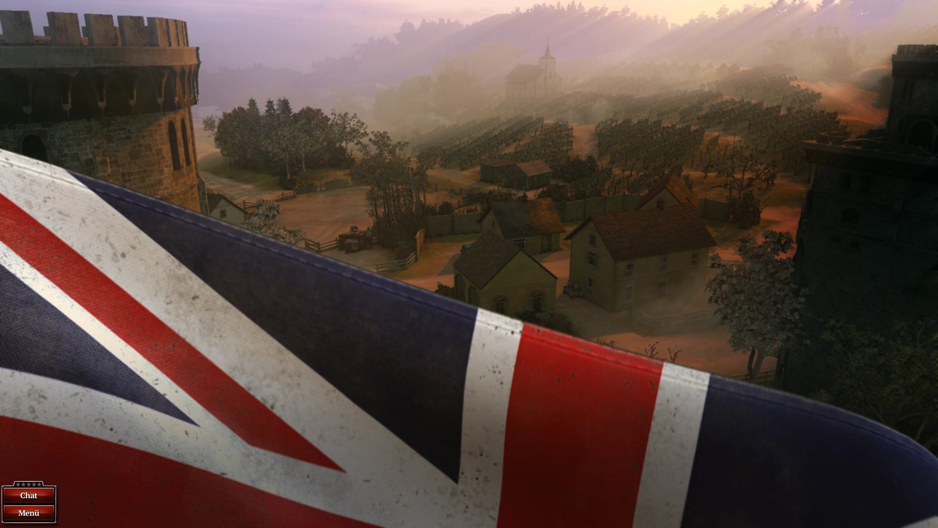 Steam Community :: Guide :: The CoH2 Operation Panzerkrieg handbook