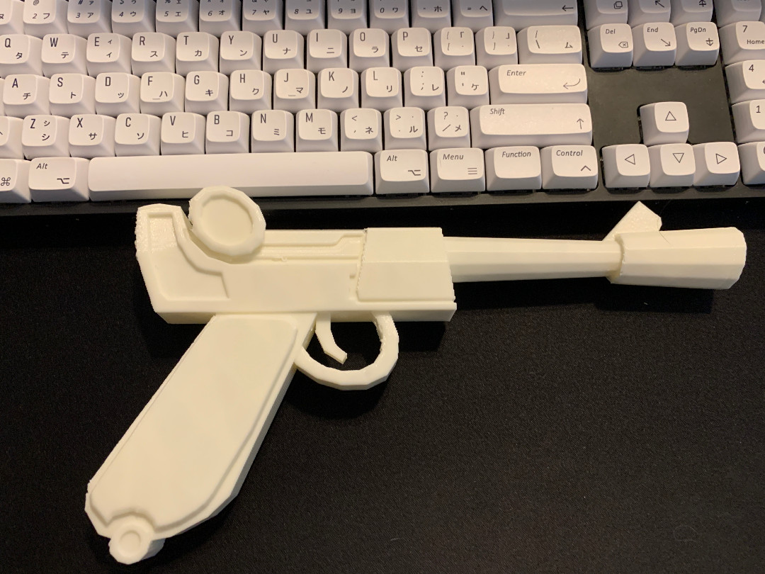 Steam Community :: Guide :: How To Extract Models From TF2 For 3D Printing