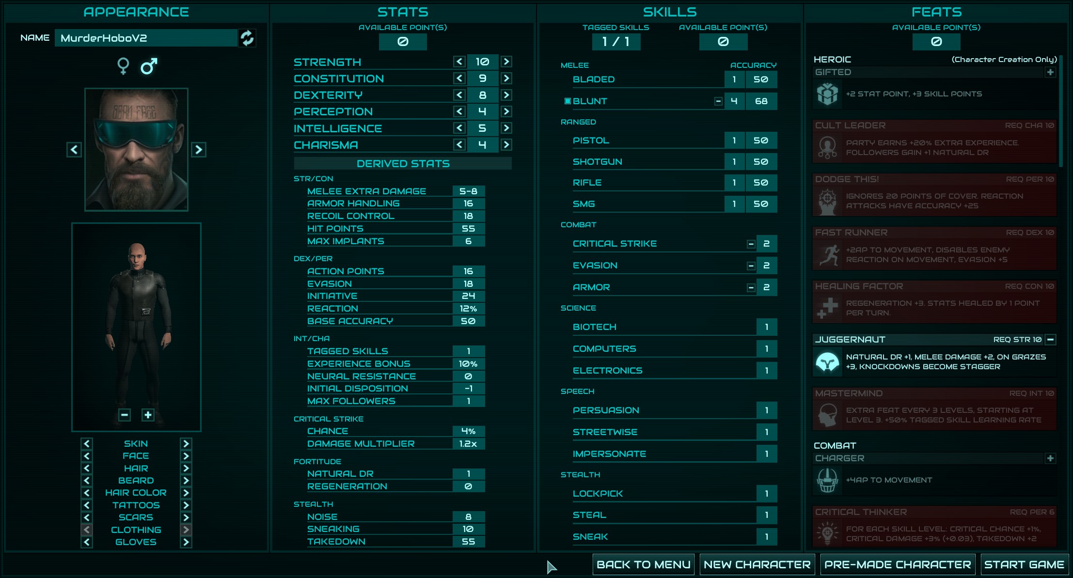 Steam Community :: Guide :: Colony Ship Walkthrough and Loot Guide ...